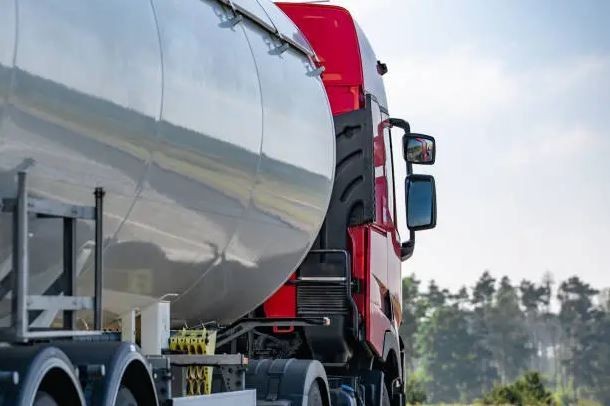 Efficient Sydney Freight: Click Cargo Transports Fast